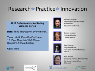 Cropping the Big Picture: Determining What the New Meta-Analysis Means ...