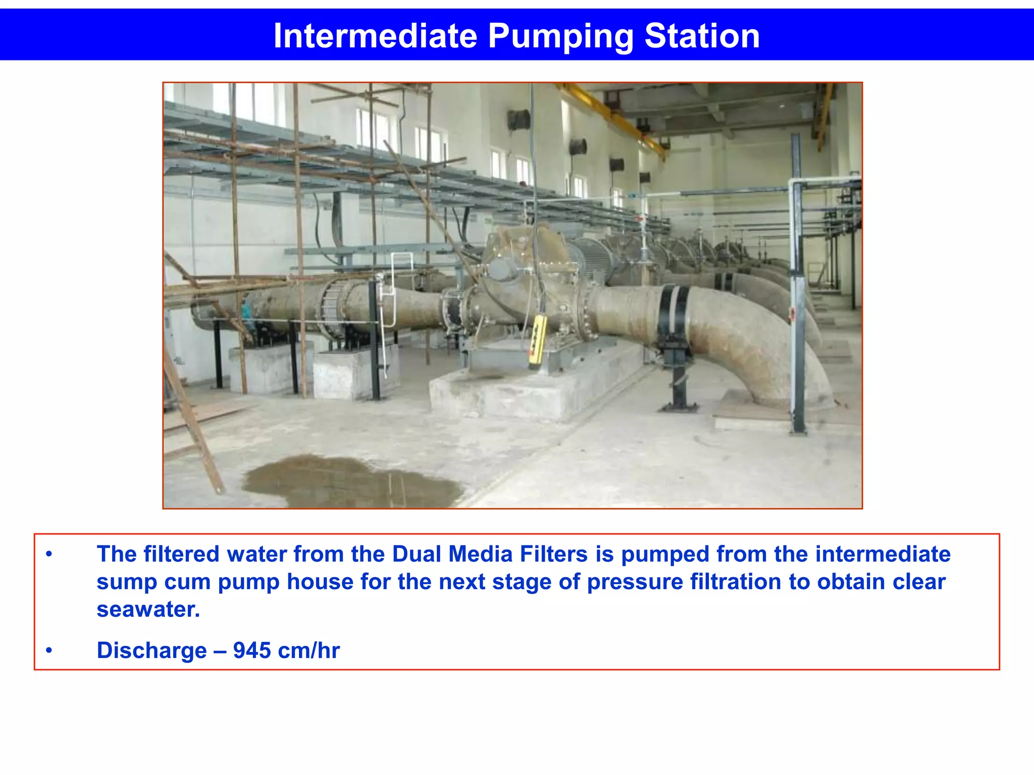 CMWSSB_Chennai_PPT_0.pdf