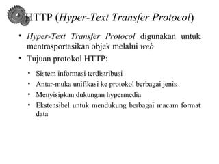 Common Gateway Interface | PPS