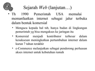 Common Gateway Interface | PPS