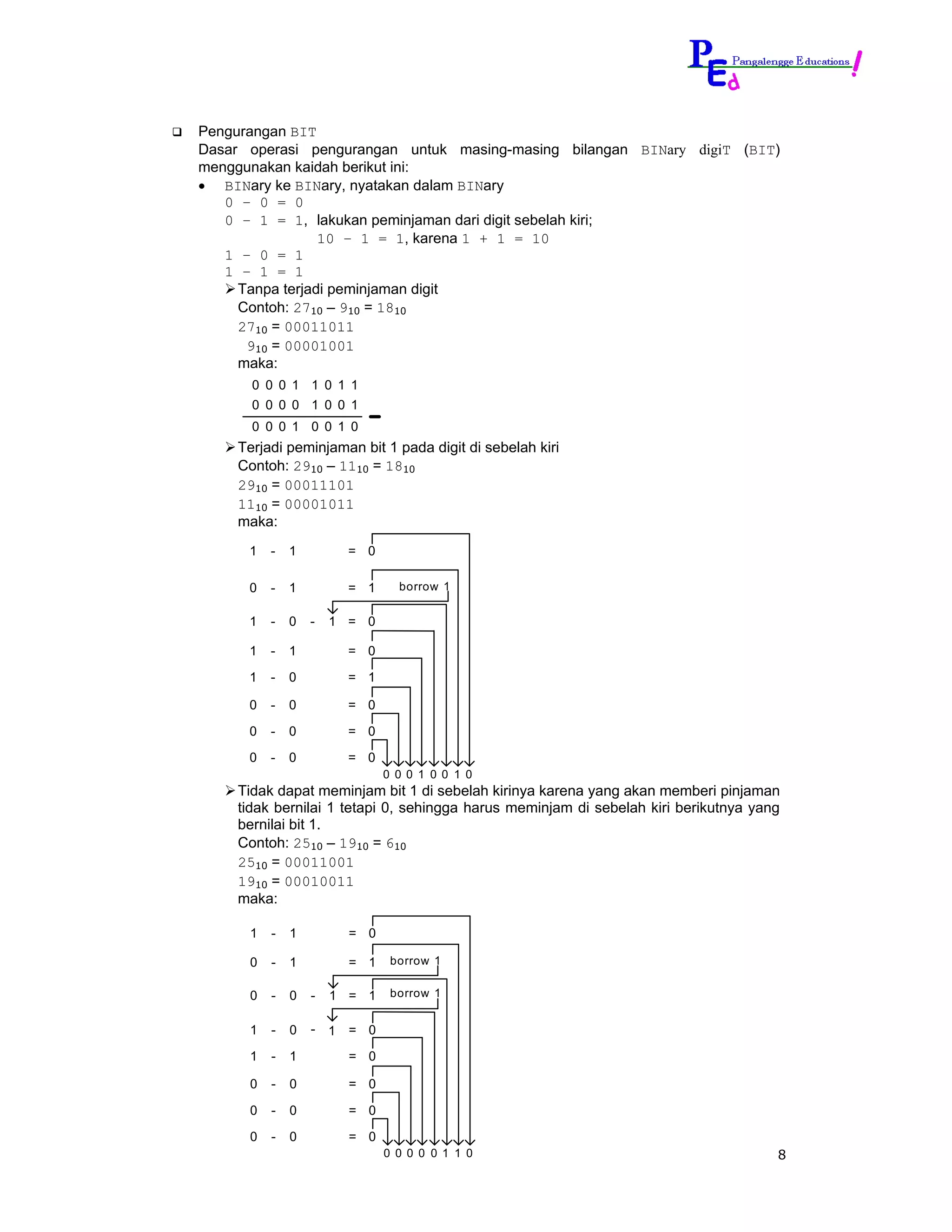 Information Mathematics Theory | PDF