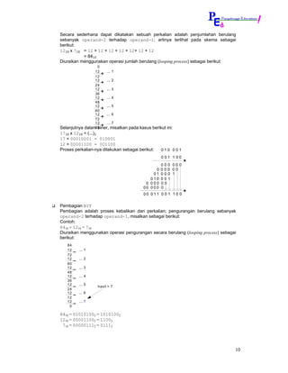 Information Mathematics Theory | PDF