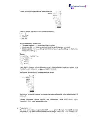 Information Mathematics Theory | PDF
