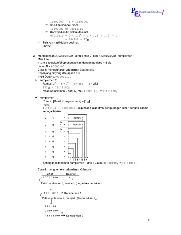 Information Mathematics Theory | PDF
