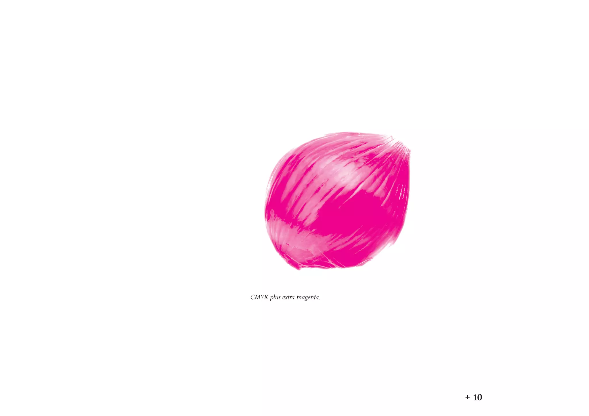 CMYK XTRA – Test form A4 ink jet or laser print.pdf