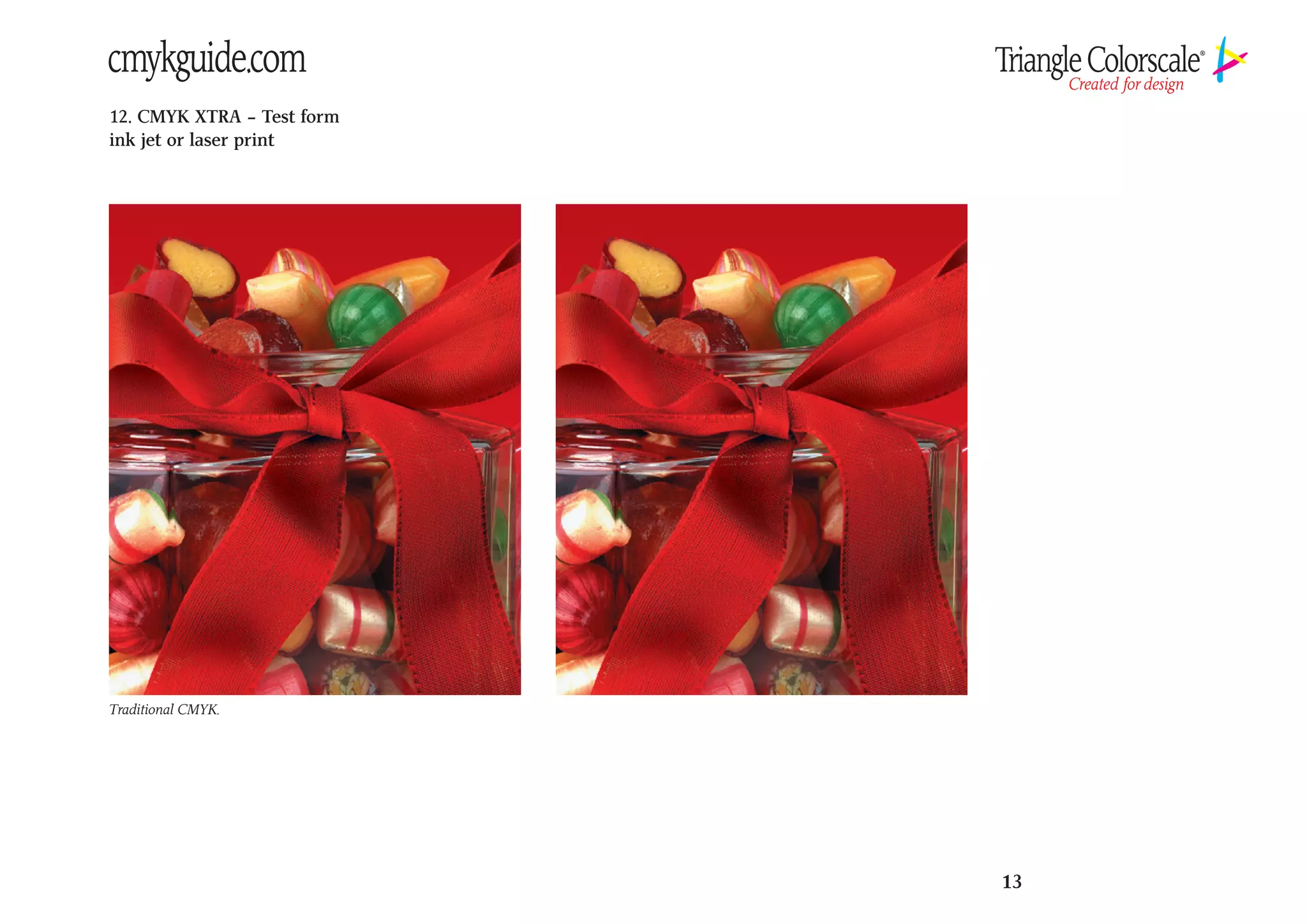 CMYK XTRA – Test form A4 ink jet or laser print.pdf
