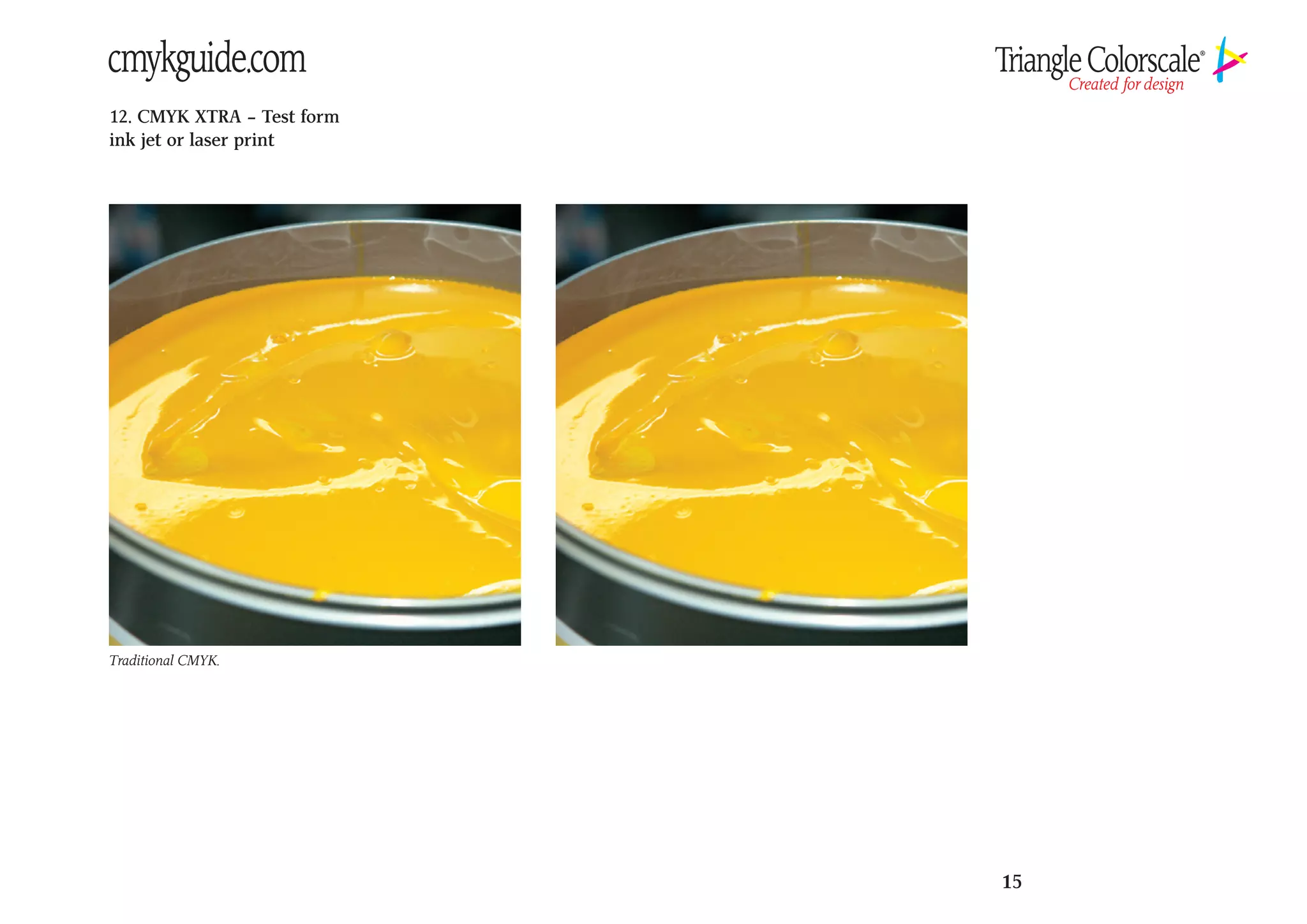 CMYK XTRA – Test form A4 ink jet or laser print.pdf