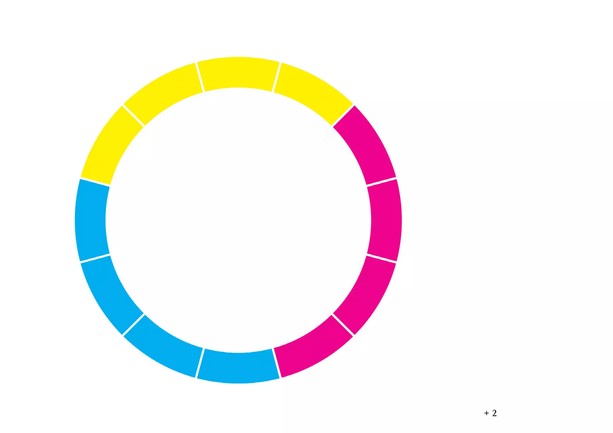 CMYK XTRA – Test form A4 ink jet or laser print.pdf