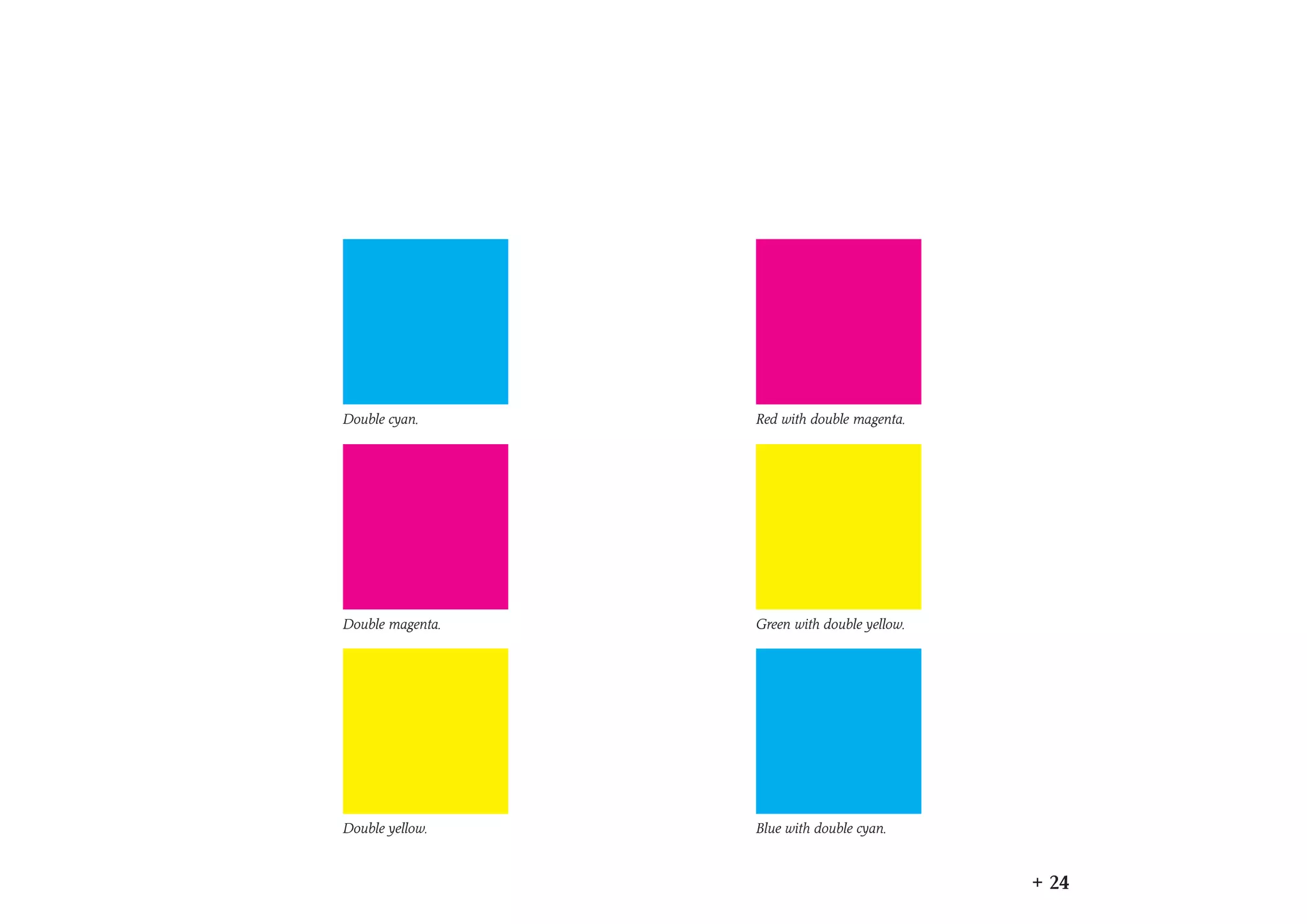 CMYK XTRA – Test form A4 ink jet or laser print.pdf