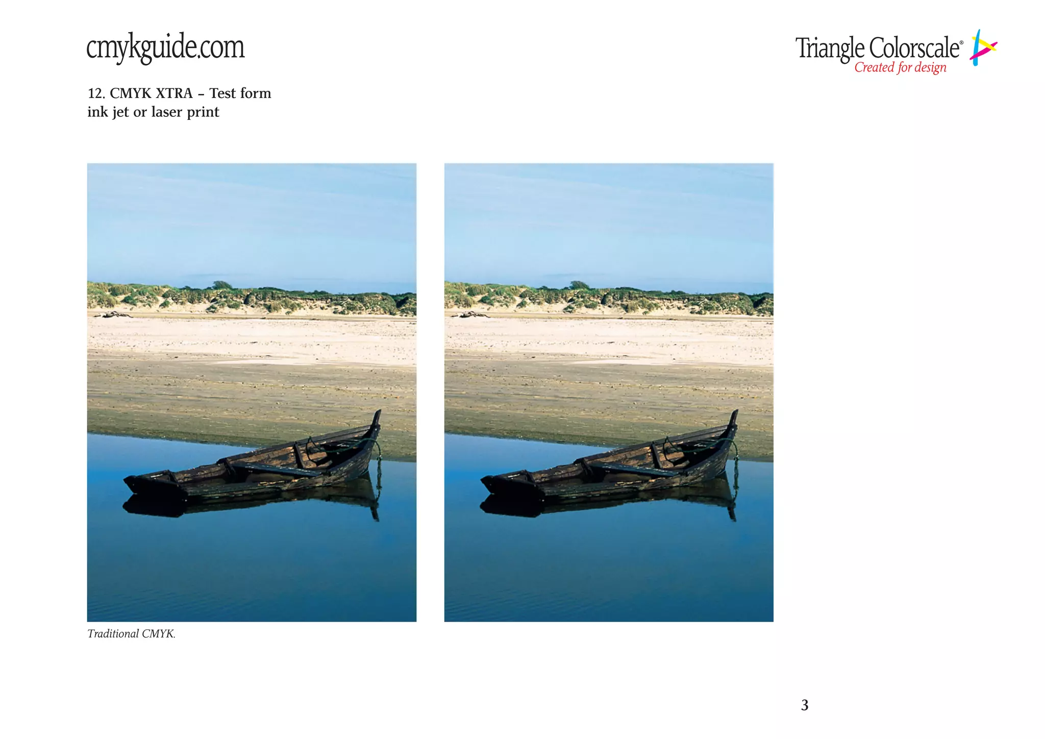 CMYK XTRA – Test form A4 ink jet or laser print.pdf