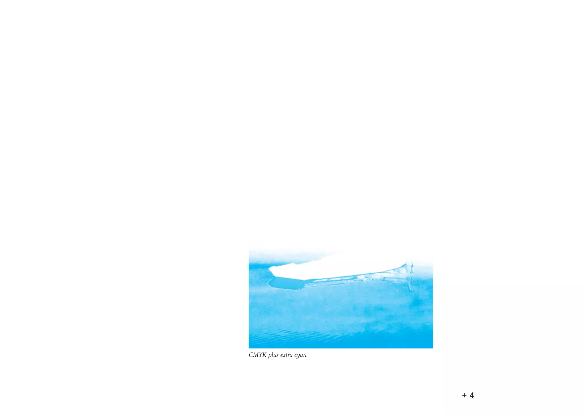 CMYK XTRA – Test form A4 ink jet or laser print.pdf