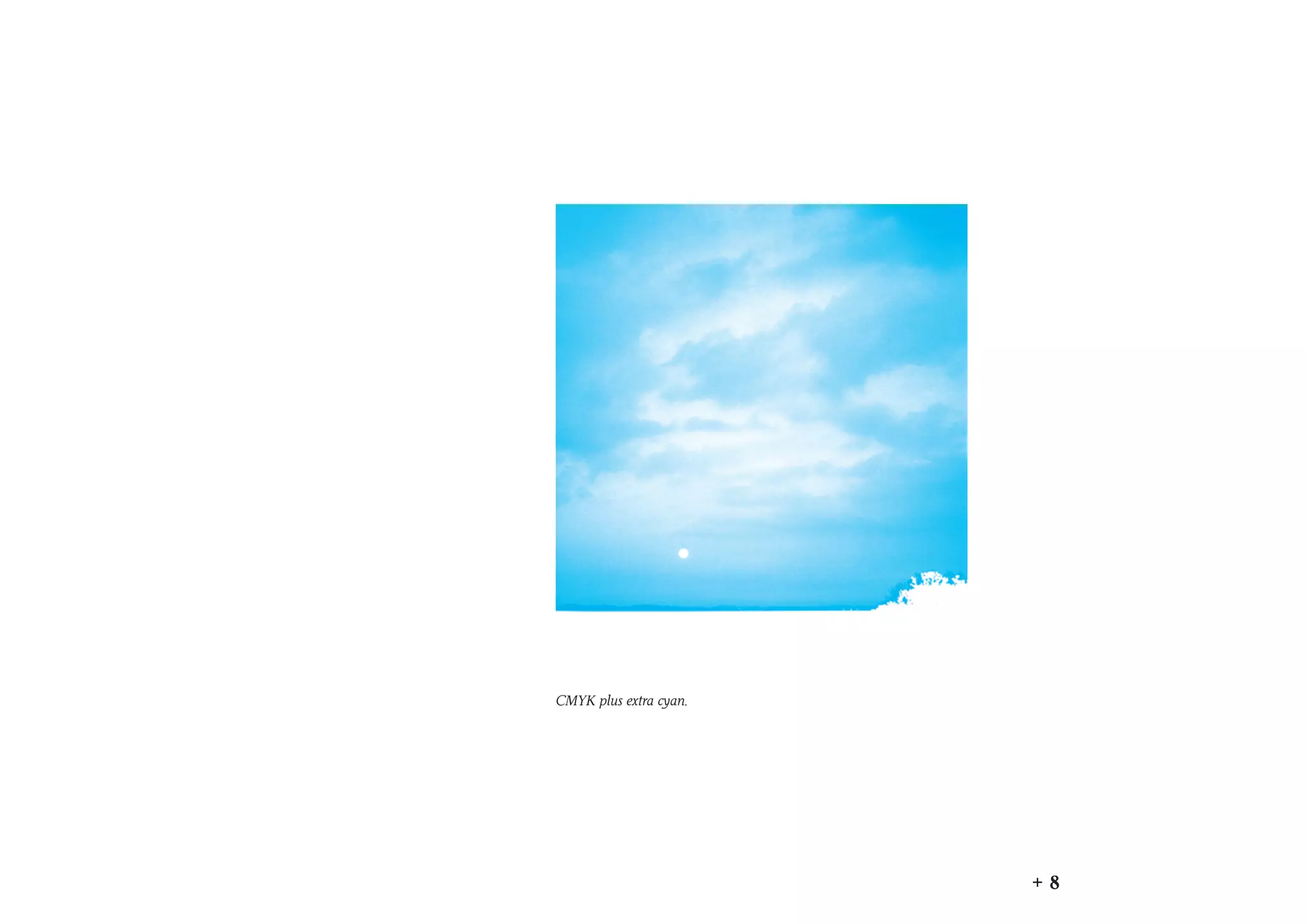 CMYK XTRA – Test form A4 ink jet or laser print.pdf