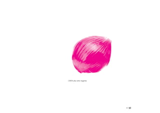 CMYK XTRA – Test form A4 ink jet or laser print.pdf