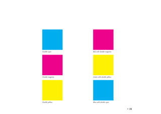 CMYK XTRA – Test form A4 ink jet or laser print.pdf