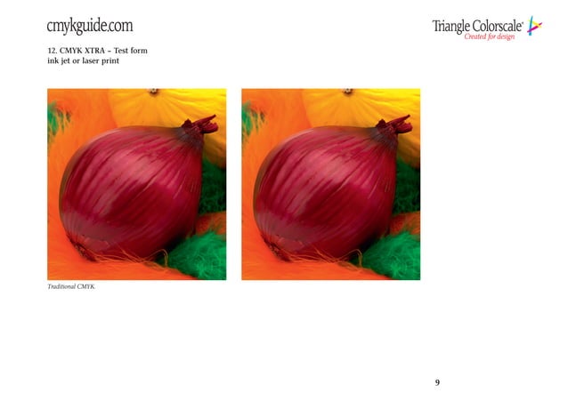 CMYK XTRA – Test form A4 ink jet or laser print.pdf