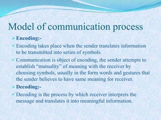 C&n | PPTX | Web Conferencing | Computer Software and Applications