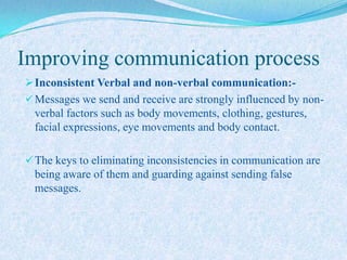 C&n | PPTX | Web Conferencing | Computer Software and Applications