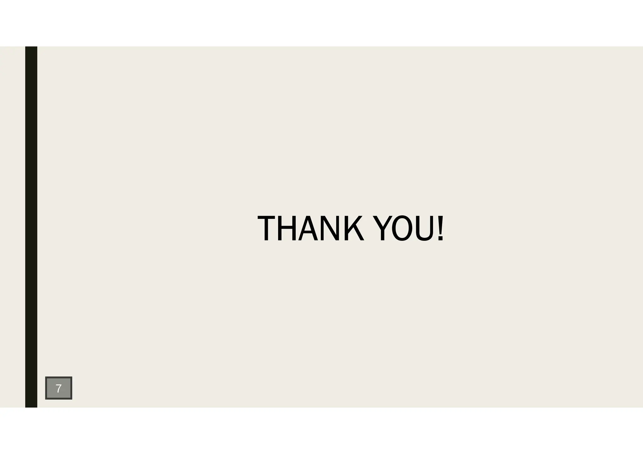 Cn ppt about ipv4 and ipv6................ | PPT | Free Download