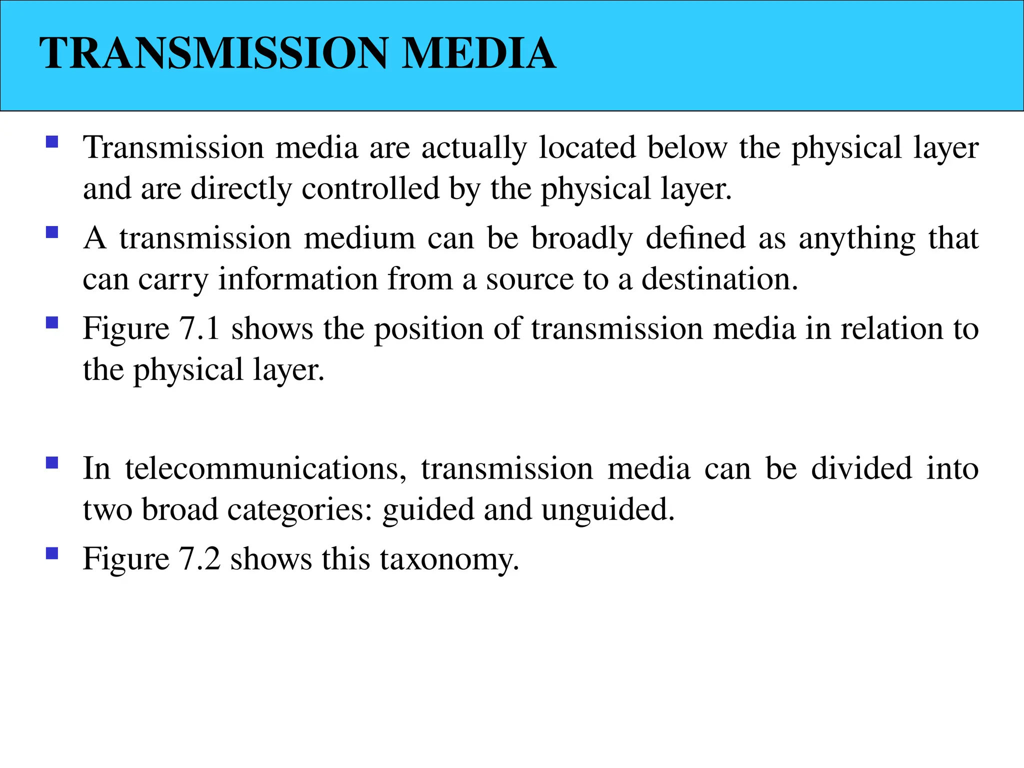 Computer Networks chapter 10 - Lecture_9.ppt