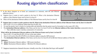 CN dbsa modulo dbsa modulo dbsa moduloQP.pptx