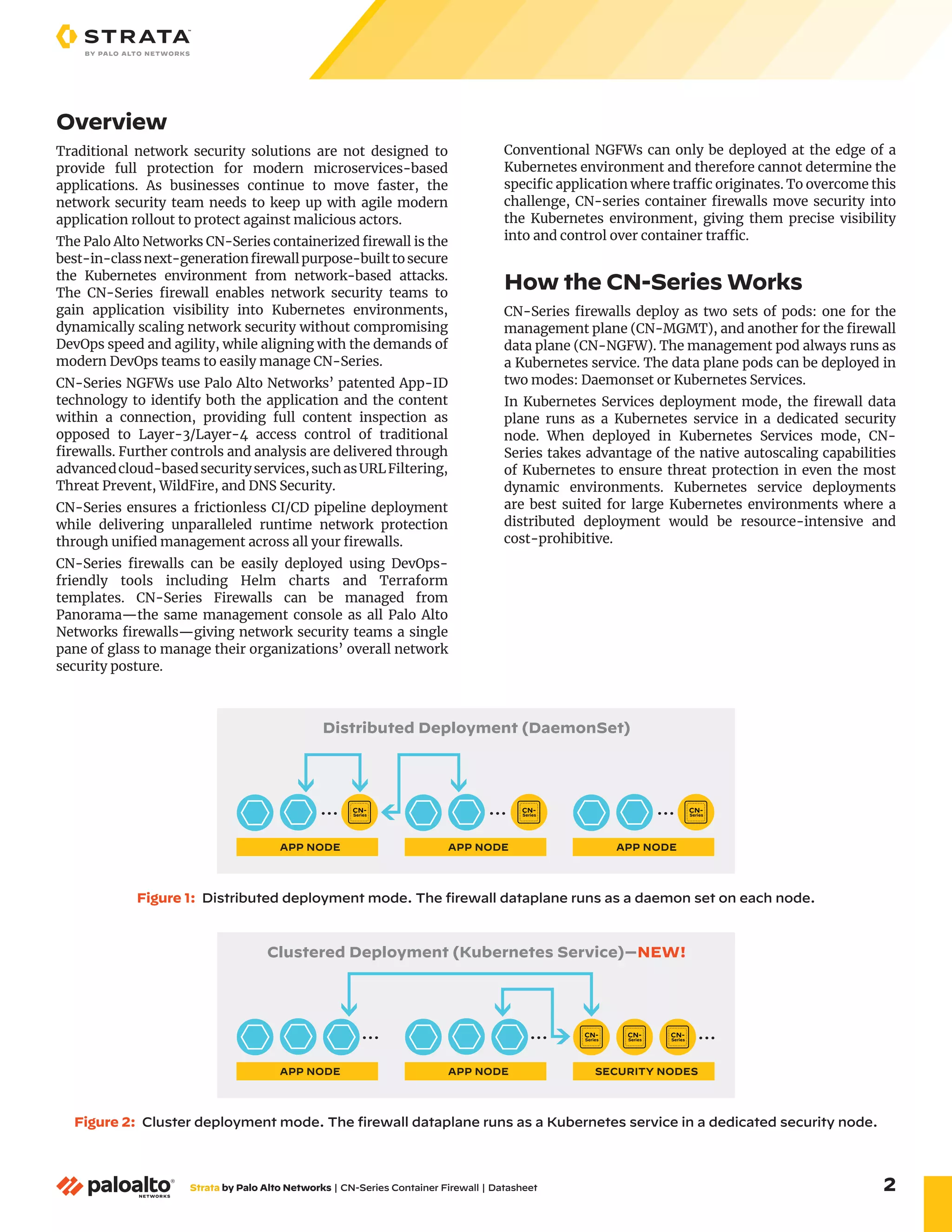 cn-series-container-firewall.pdf