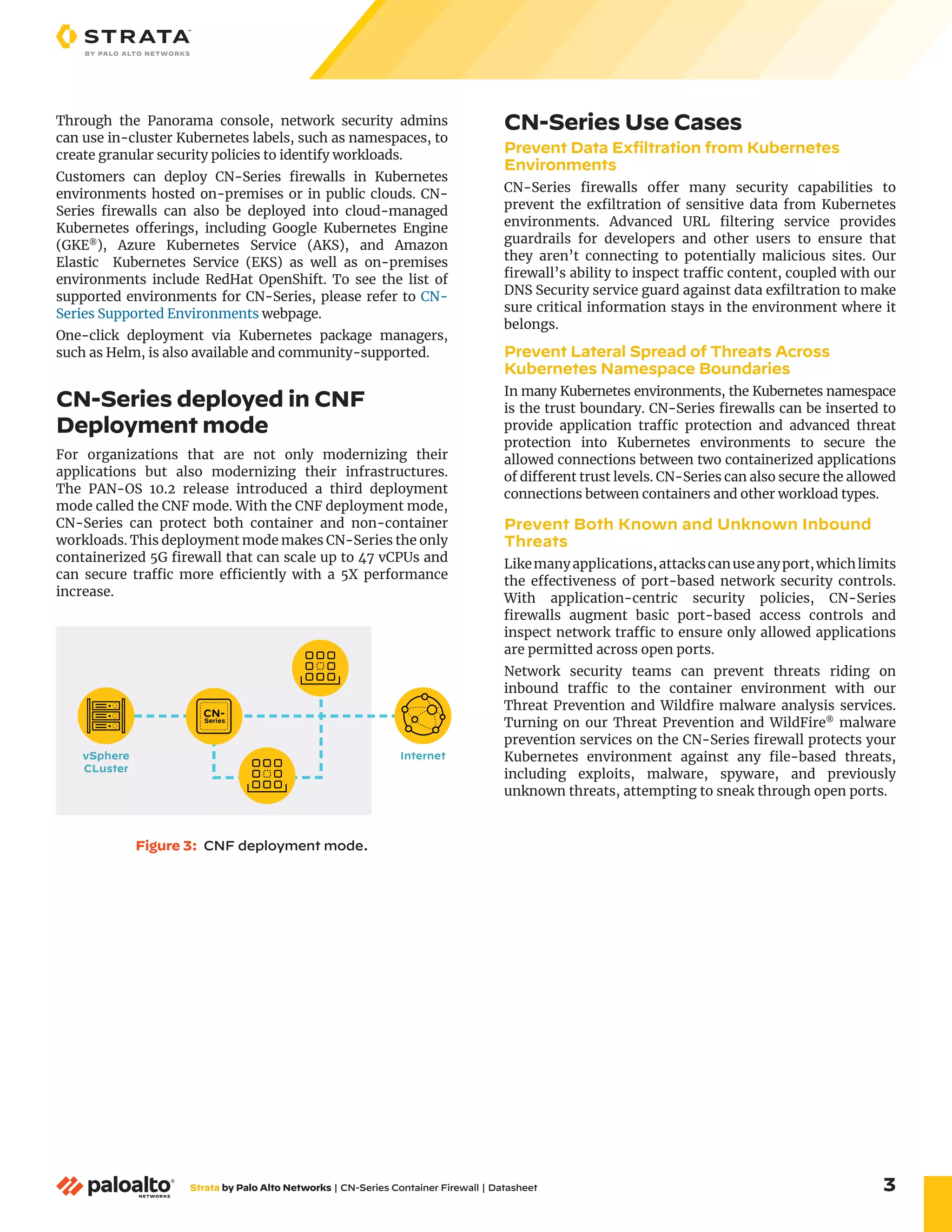 cn-series-container-firewall.pdf