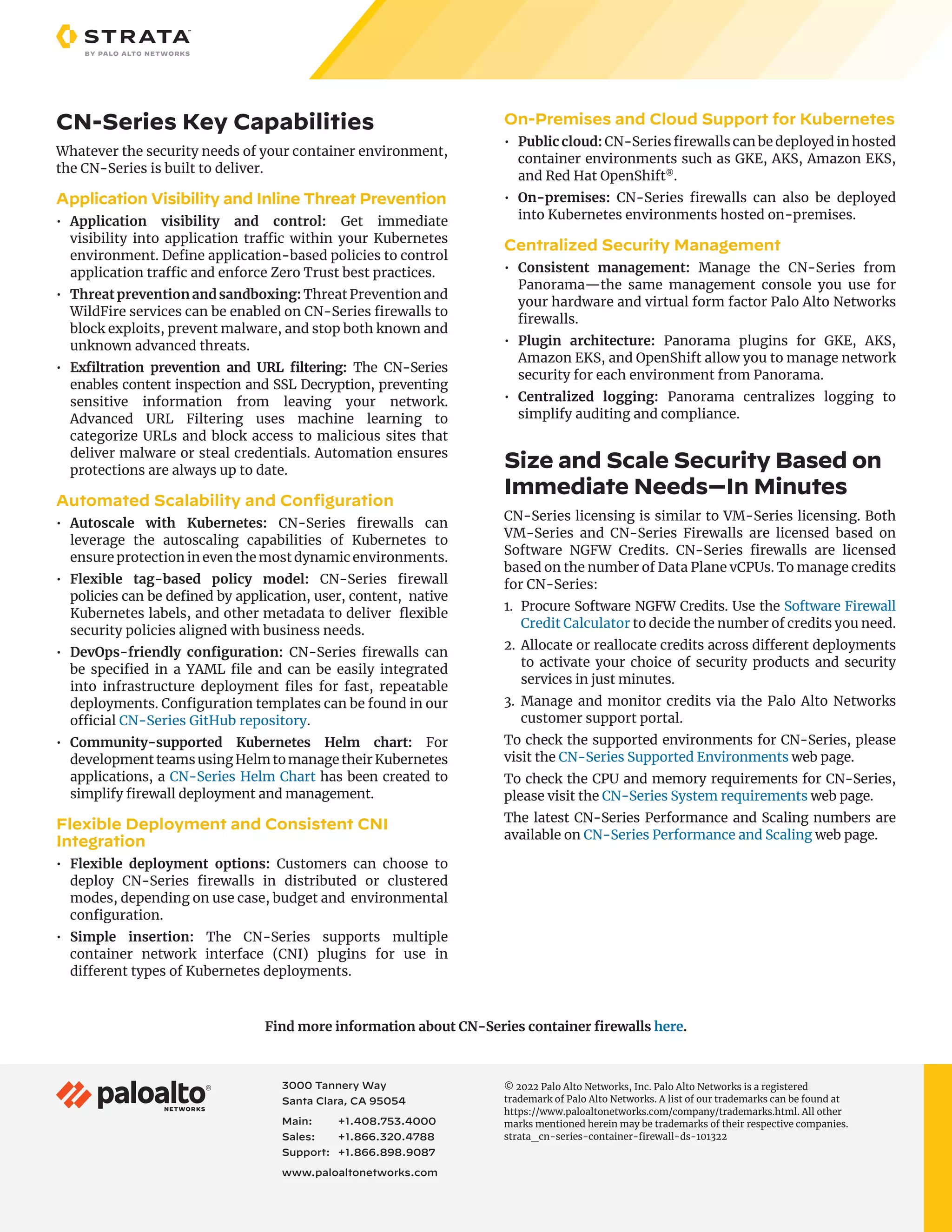 cn-series-container-firewall.pdf