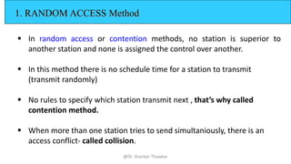 CN-U-II- Multiple access control Algo.pdf