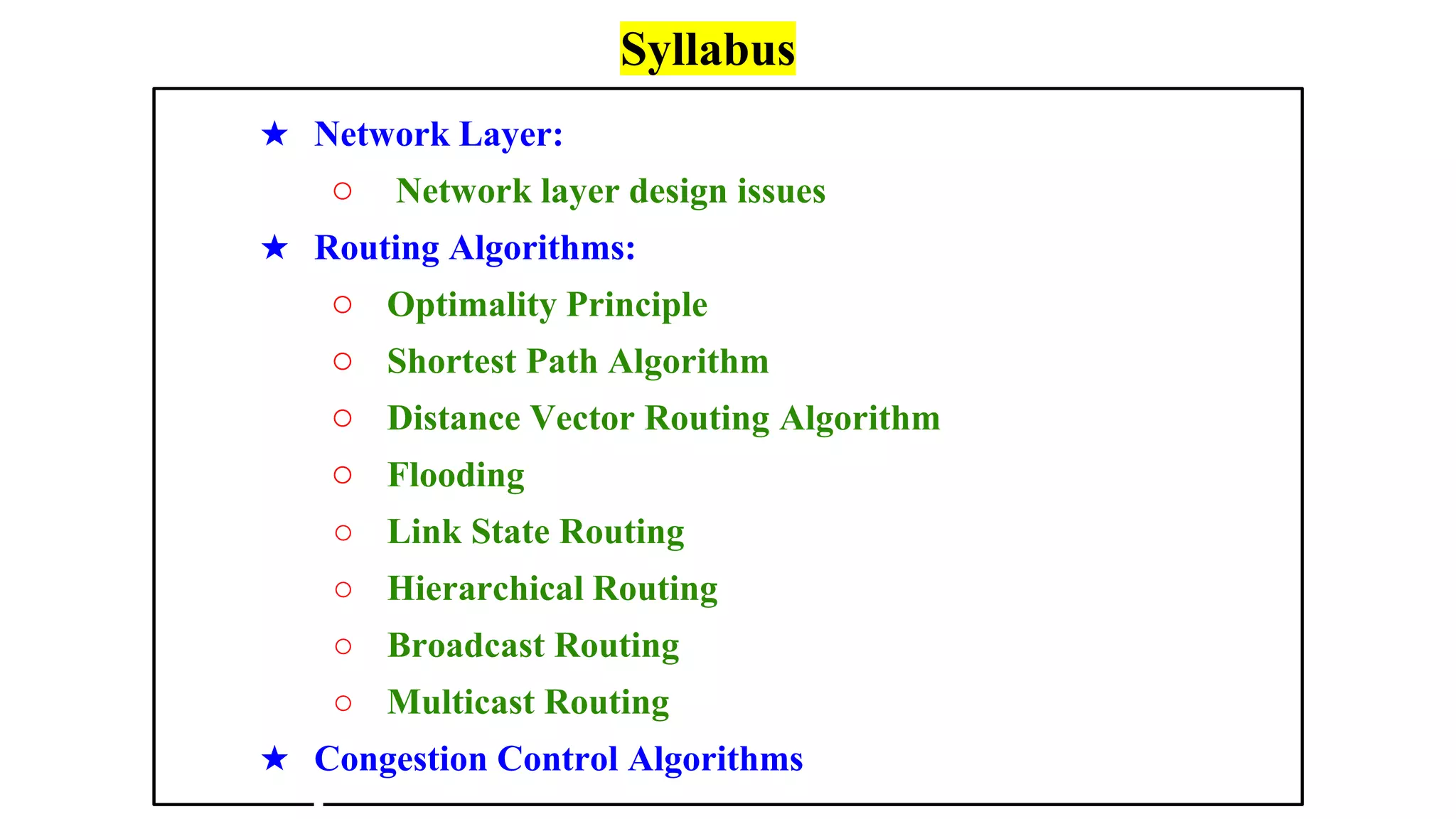 CN-UNIT-3 __Network Layer (2).pptx