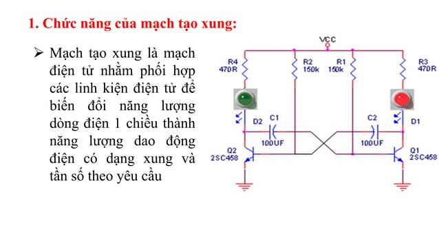 cn12-bai-8-mach-khuech-dai-mach-tao-xung.pptx