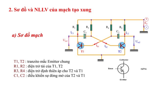 cn12-bai-8-mach-khuech-dai-mach-tao-xung.pptx