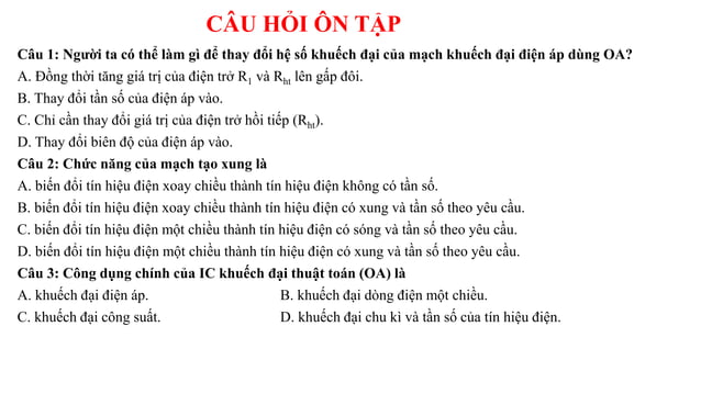 cn12-bai-8-mach-khuech-dai-mach-tao-xung.pptx