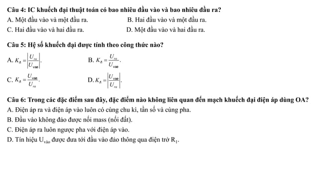 cn12-bai-8-mach-khuech-dai-mach-tao-xung.pptx
