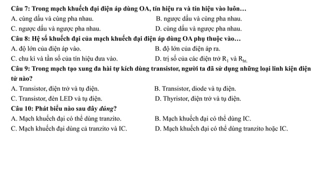 cn12-bai-8-mach-khuech-dai-mach-tao-xung.pptx