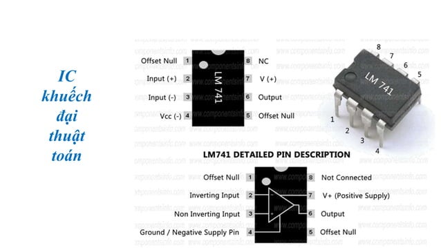 cn12-bai-8-mach-khuech-dai-mach-tao-xung.pptx
