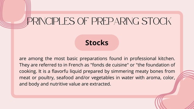 LESSON PRINCIPLES OF PREPARING STOCKS.pdf
