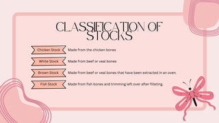 LESSON PRINCIPLES OF PREPARING STOCKS.pdf