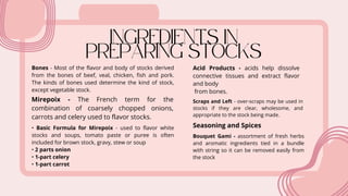 LESSON PRINCIPLES OF PREPARING STOCKS.pdf