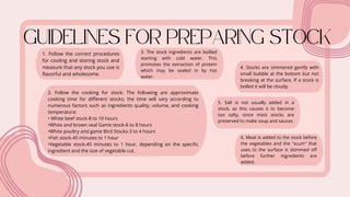 LESSON PRINCIPLES OF PREPARING STOCKS.pdf