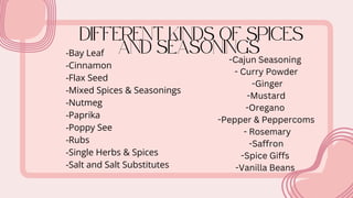 LESSON PRINCIPLES OF PREPARING STOCKS.pdf