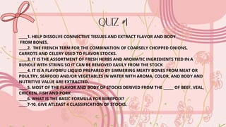 LESSON PRINCIPLES OF PREPARING STOCKS.pdf