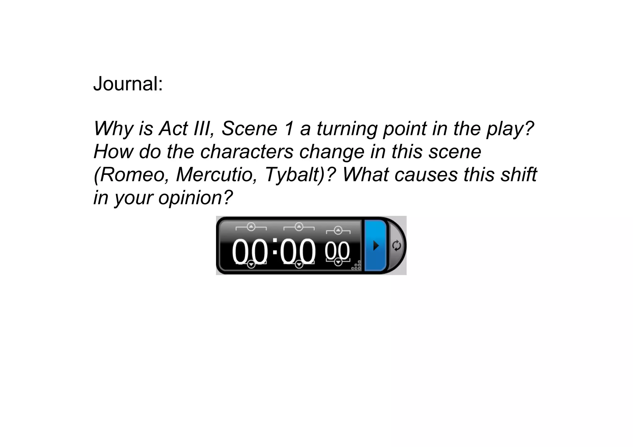 Cn 2.12 film comparison fire eyed fury | PPT