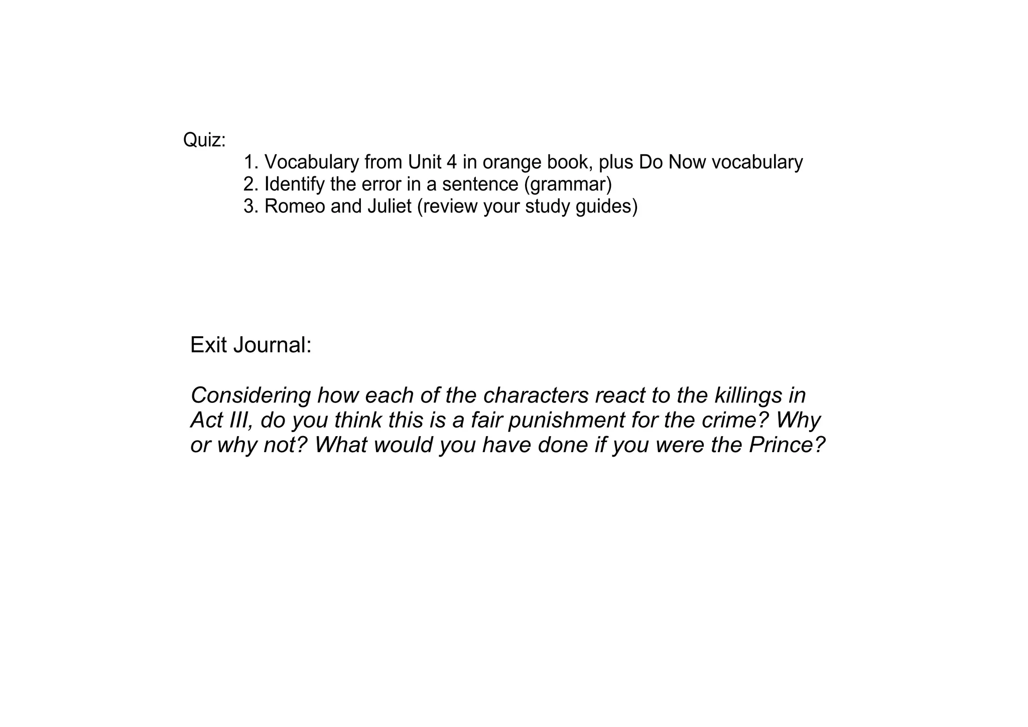 Cn 2.12 film comparison fire eyed fury | PPT