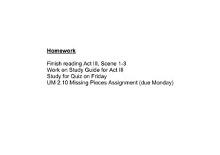 Cn 2.12 film comparison fire eyed fury | PPT