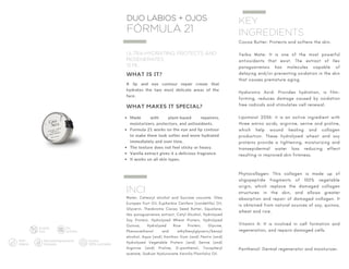 Catalogue CN 2023 | PPT