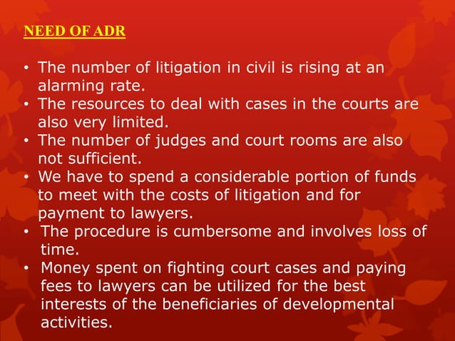 DISPUTE REVIEW BOARDS -REASONS-NEED-METHODS-RESPONSIBILITIES ...