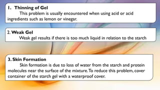 METHODS OF COOKING CEREAL AND STARCHES.pptx