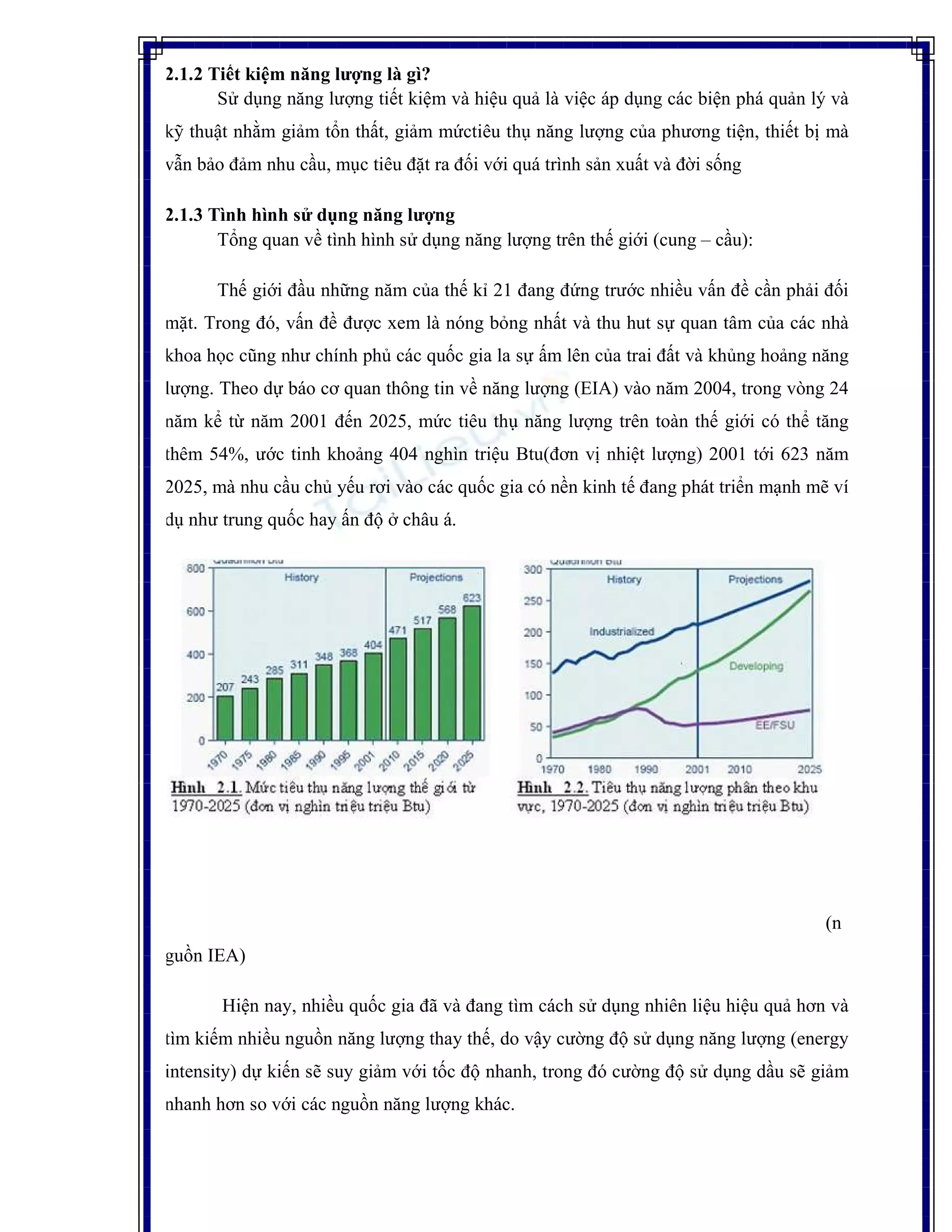 Khóa luận điện công nghiệp. | PDF