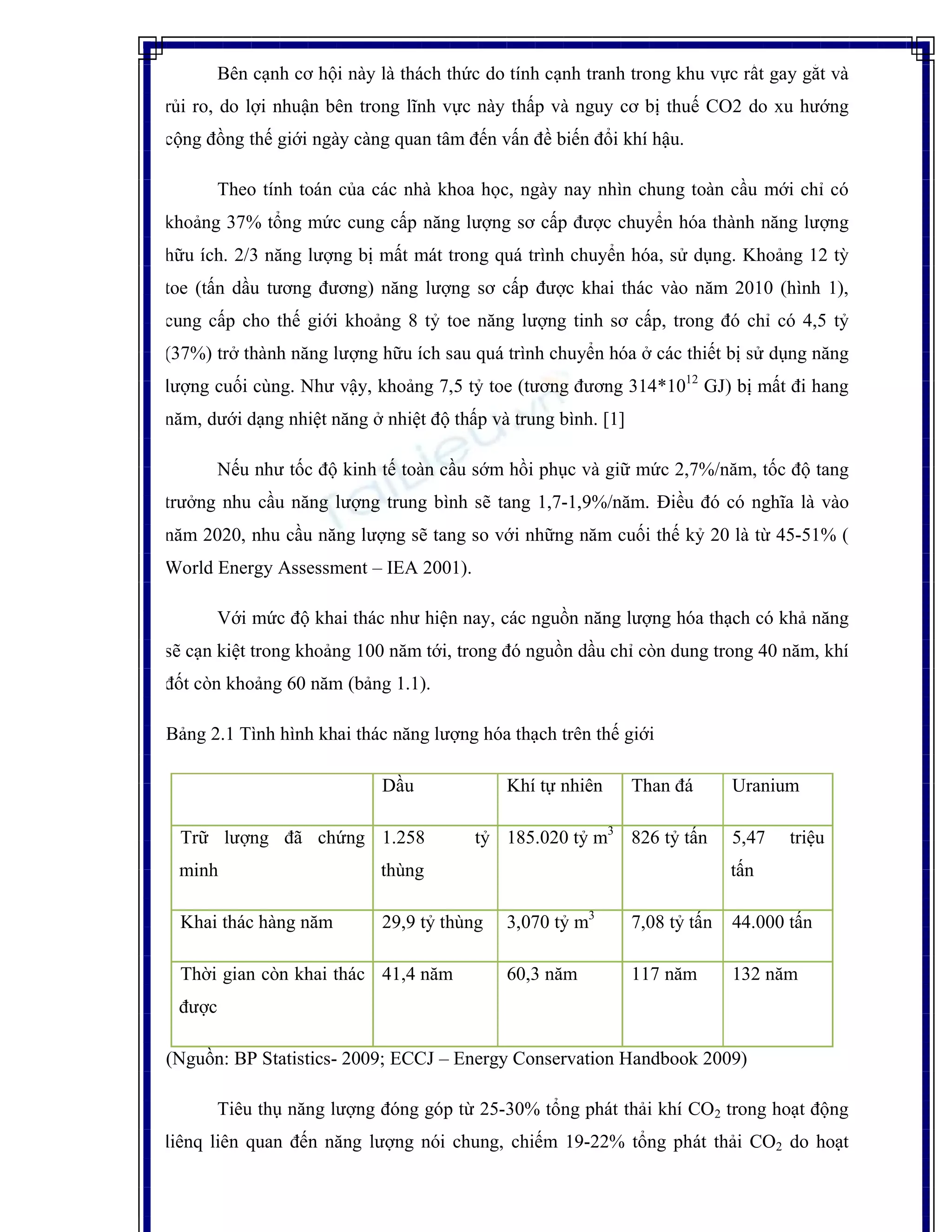 Khóa luận điện công nghiệp. | PDF