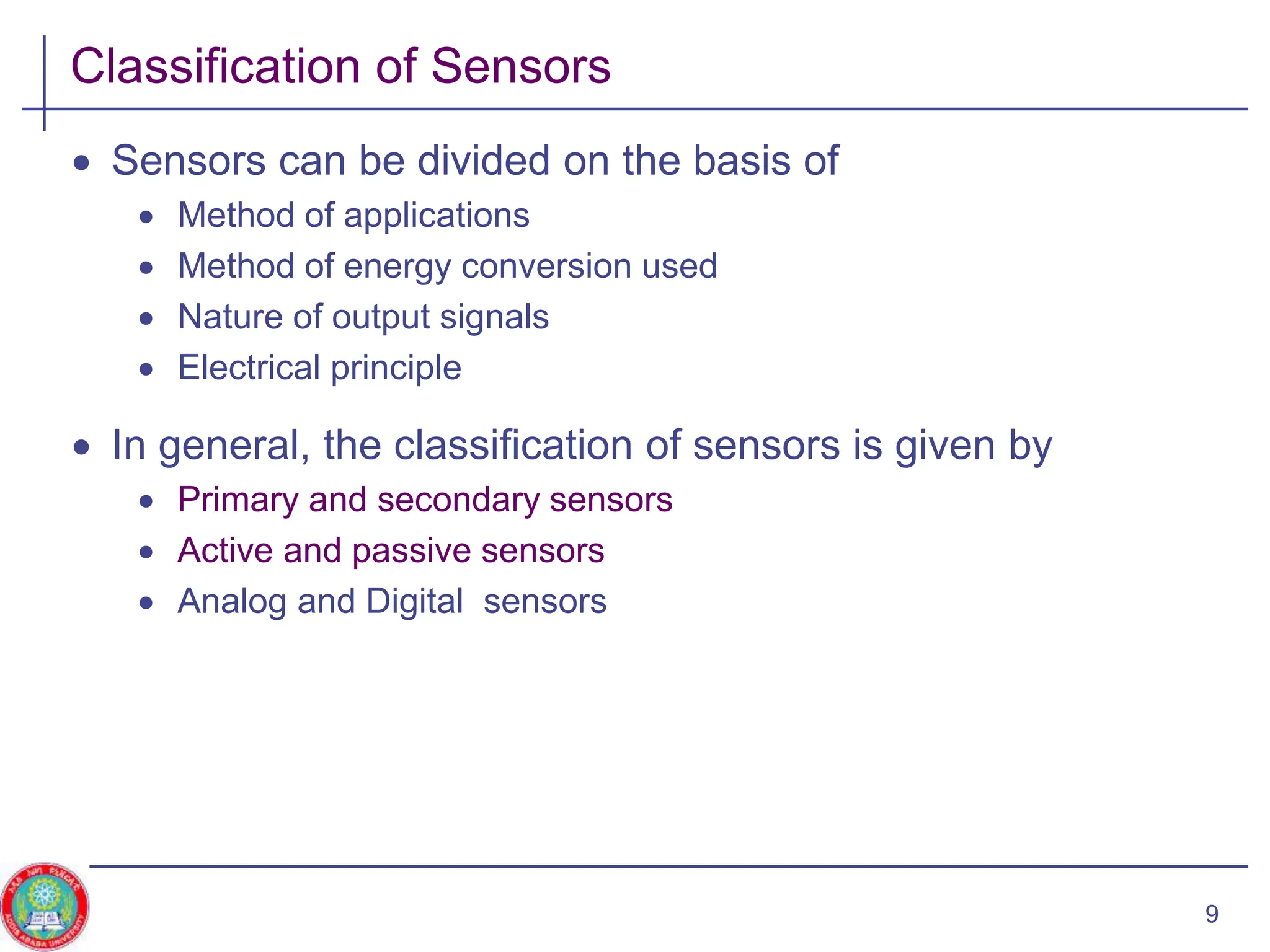 cn3-Sensors and Transducers-12.ppt